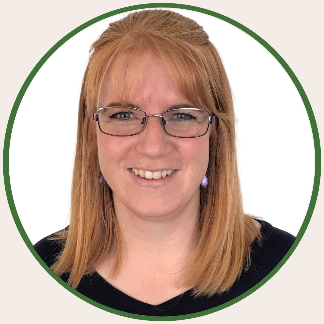 Tiny Nation Educator - Otago - Chantelle